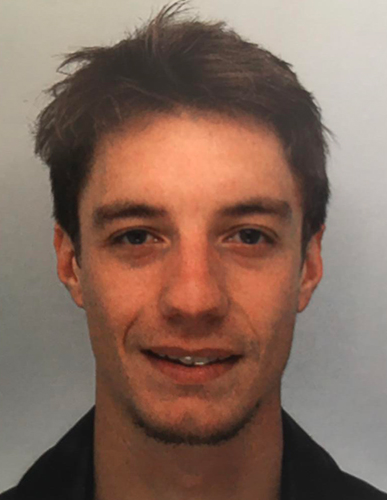 Volley Badminton Lyon Métropole du 5